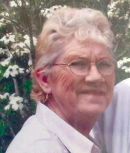 Delores Jane Marsh | News, Sports, Jobs - The Intermountain Delores Jane Marsh | News, Sports, Jobs - The Intermountain